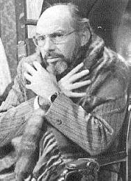 X R i S T O: Rina (Mexico 1977) telenovela